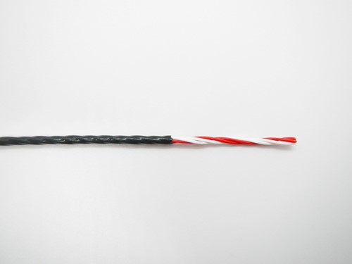 RTD Cable & PRT Wire | Heatsense Cables