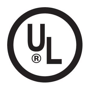 Heatsense Applies for UL Approval for a range of High-Performance ... Heatsense Applies for UL Approval for a range of High-Performance ...